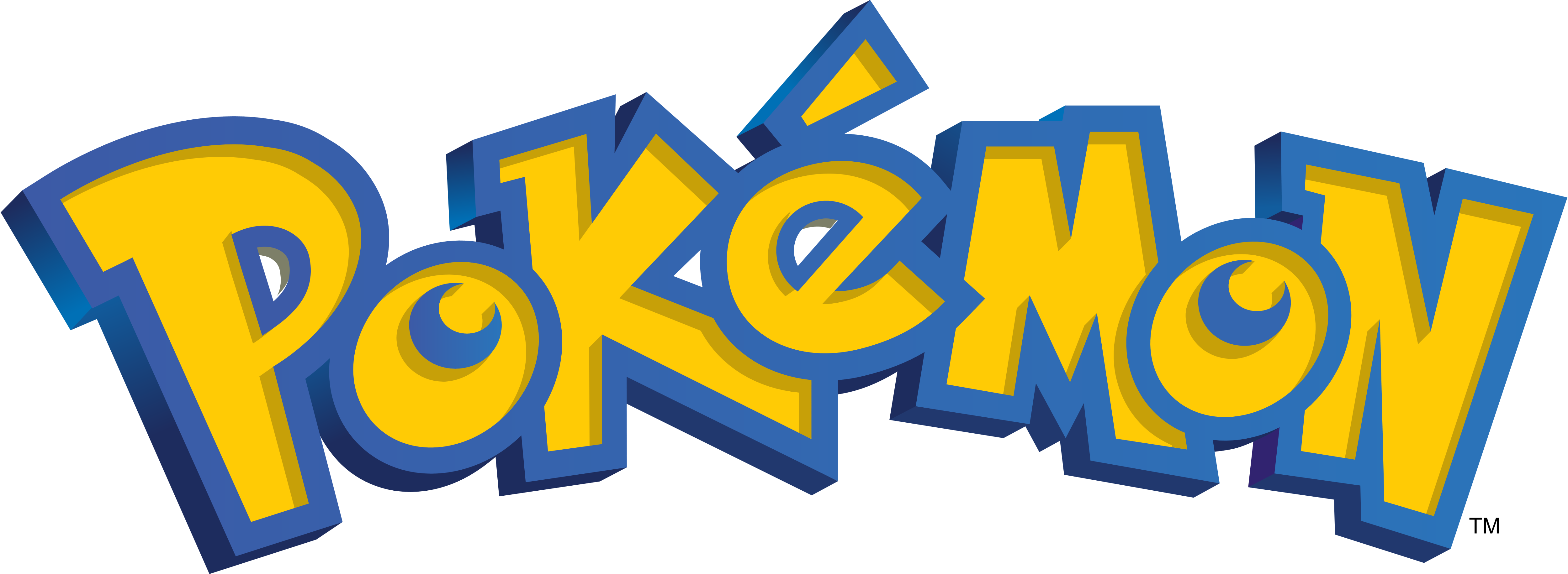 Pokémon – Collectors Row