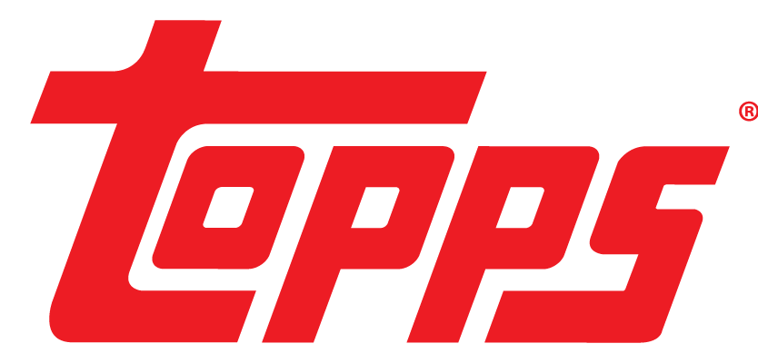 Topps – Collectors Row