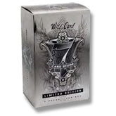 Wild Card Trading Cards – Collectors Row